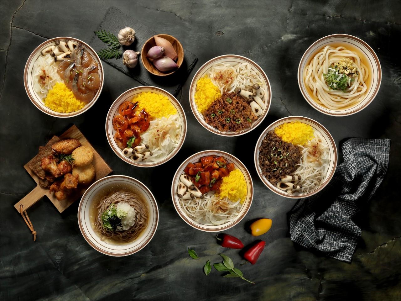 덮다 대표 이미지